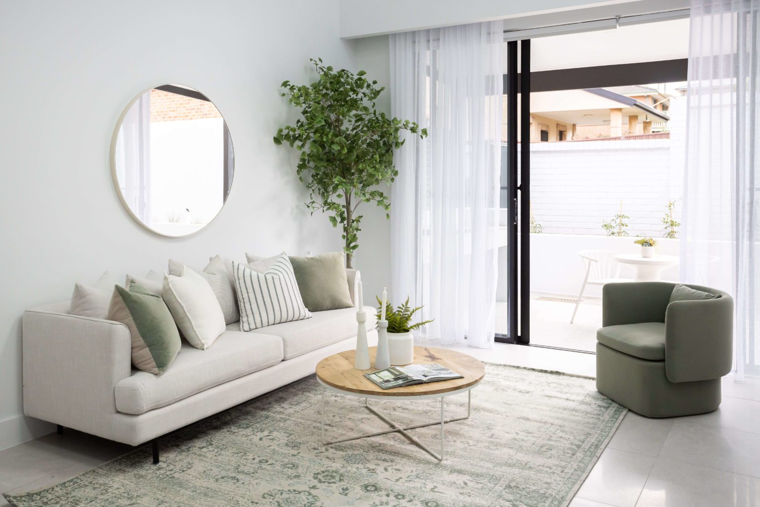 Property Styling: Maximise Your House Sale Result | The Styling Edge